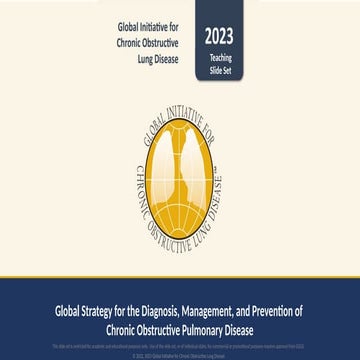 GOLD-2023_teaching-slide-set-v1.2-17Feb23.pptx