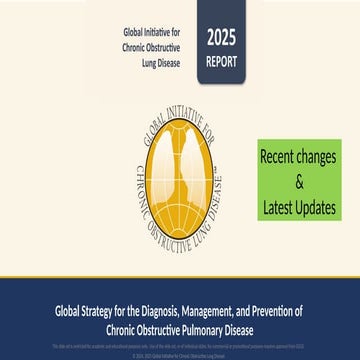 GOLD-2025_recent updates and change.pptx