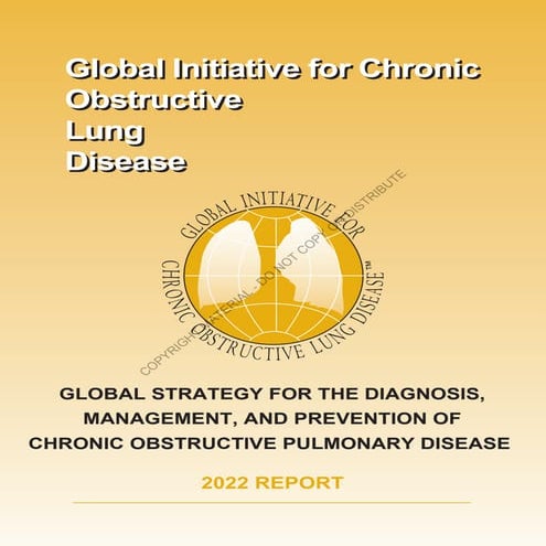 GOLD-REPORT-2022-v1.1-22Nov2021_WMV.pdf