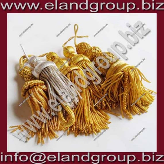 Bavarian helmet cords,Whistle Cords, Chin Cords, | PDF