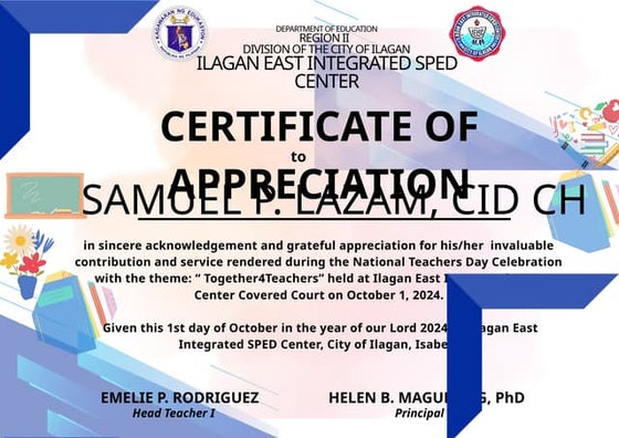 CERTIFICATION IN ACTIVITY IN INTRAMS.pptx