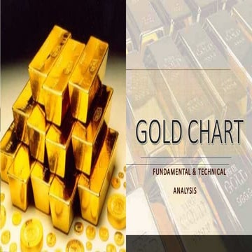 Economics of gold.pptx