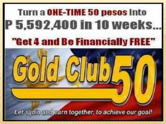 Uno presentation clickable - complan 2 | PPT