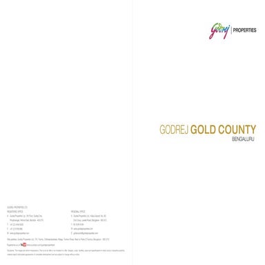godrej-connaught-one-brochure.pdf