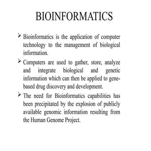 goldenbiotechnologythe bioinformatics.pptx