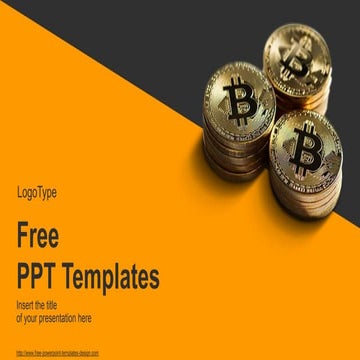 Golden-Bitcoin-PowerPoint-Templates.pptx