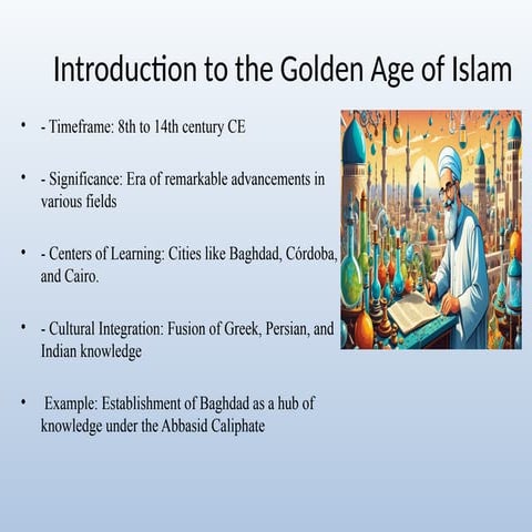 The_Golden_Age_of_Islamic_Civilization.pptx