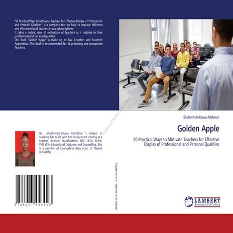 Golden Apple.pdf