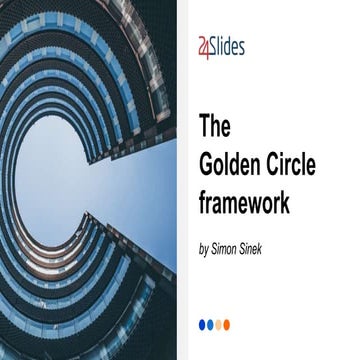 Golden Circle Presentation-corporate.pptx