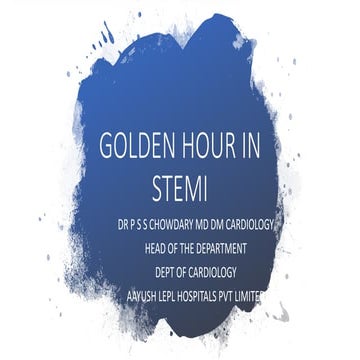 MANAGEMENT OF STEMI IN MALAYSIA(CPG).pptx