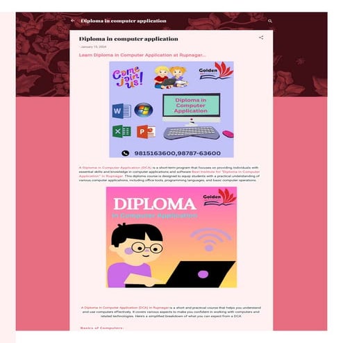 IISTD-DIPLOMA.pdf