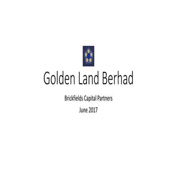 Golden Land Logo The New Golden Land : European Images Of America From