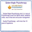 goldenmaple.ppt