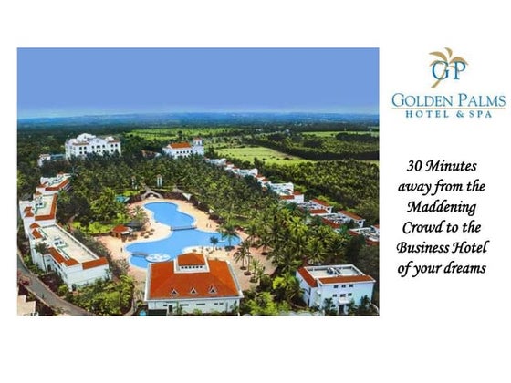 Master plan sheet 2 b | PDF