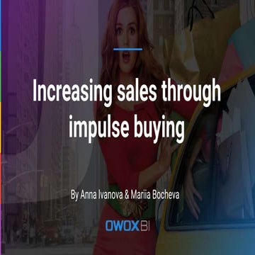 Golden punch card. Superweek 2019 | PPT