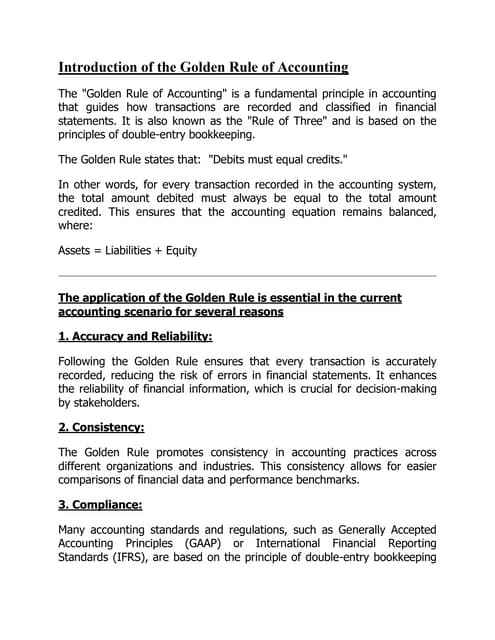 General Accepted Accounting Principle.pptx