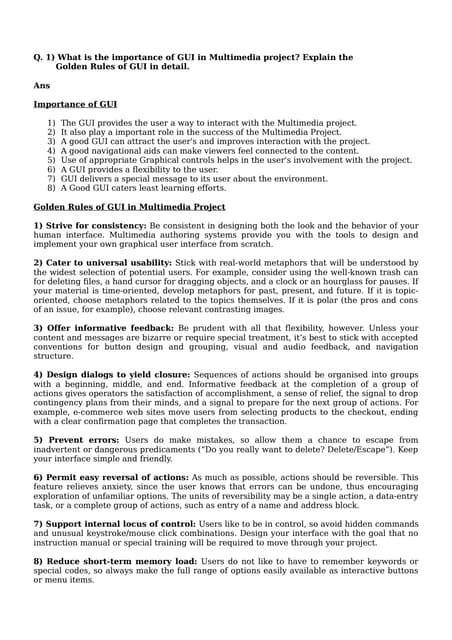 universal usability | PPT