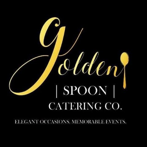 CRISIS MANAGEMENT Chapter Seven .pptx