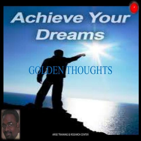 750 Famous Motivational And Inspirational Quotes.pdf