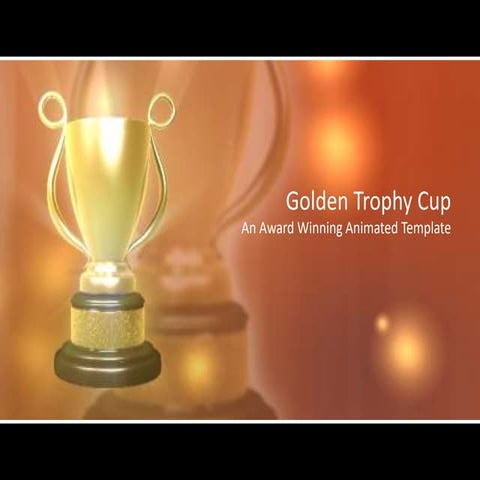 golden_trophy.pptx