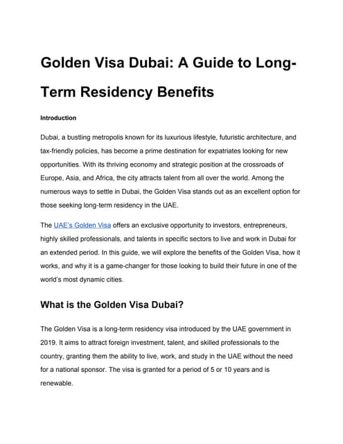 Golden Visa UAE.pdf