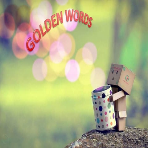 100-Short-Inspirational-Quotes.pdf