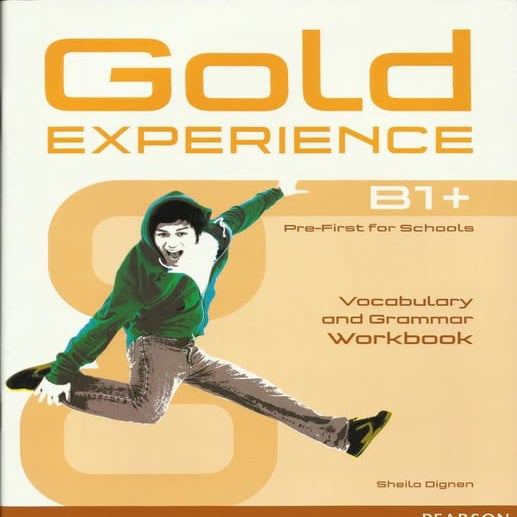 Gold_Experience_B1_Workbook.pdf