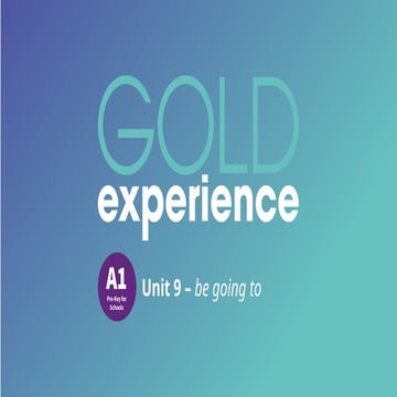 Gold_Exp_Grammar_ppt_A1_U9 From the Teacher's Resources.pptx