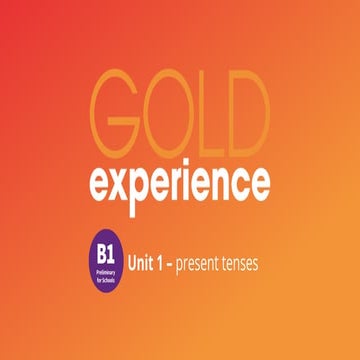 Gold_Exp_Grammar_ppt_B1_U1 (1)_aa546418053e5f5d8a104eb4ddc29ab2.pptx_20240902_141233_0000.pdf