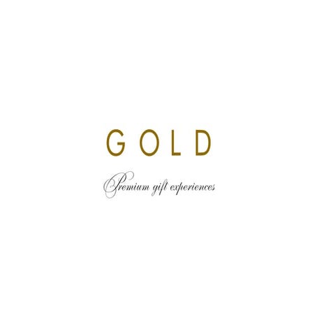 Gold Booklet: | PDF