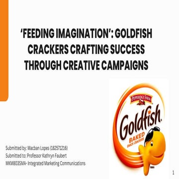 Goldfish crakers feeding imagination campaign.pdf