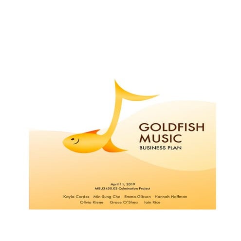 Goldfish Publishing Business Plan.pdf