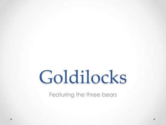 Micromarket Analysis for Goldilocks and Red Ribbon | PPTX | Desserts ...