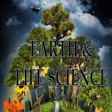 GOLDILOCKS FACTORS THAT PROVIDES ESSENTIALS TO SUSTAIN LIFE ON EARTH.pptx