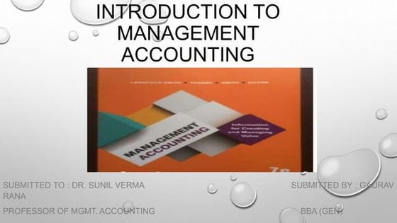 Introduction of accounting.pptx