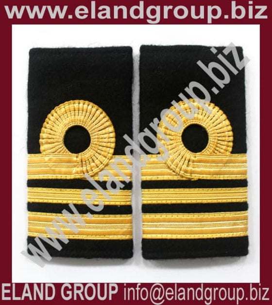 Royal navy rank slide admiral | PDF