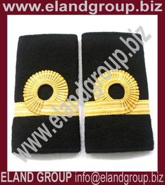Royal navy rank lieutenant | PDF