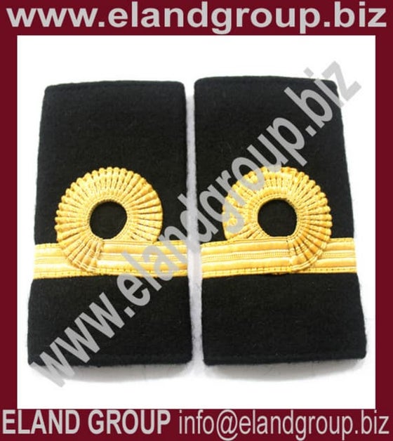 Royal navy rank slide admiral | PDF