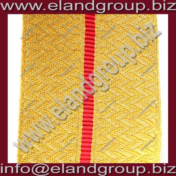 Royal arch regalia ribbon | PDF