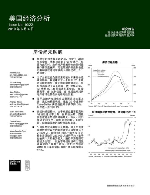 Create Linked Clone VPS from the Template Snapshot V1 - VirtualBox | PPT
