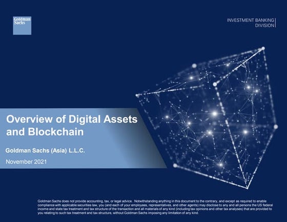 Movavi Video Editor 25.3.0 Crack + Activation Key [2025] | PPT