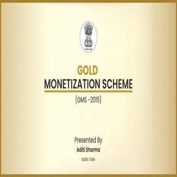 Gold Monetization Scheme.pptx.pdf
