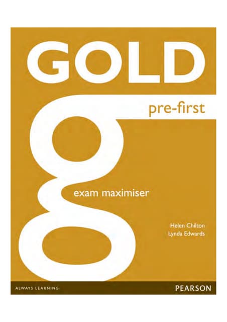 ready for first workbook answerkey | PDF | Tablets and E-readers ...