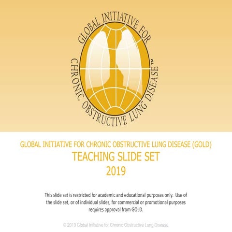 GOLD-2025_recent updates and change.pptx