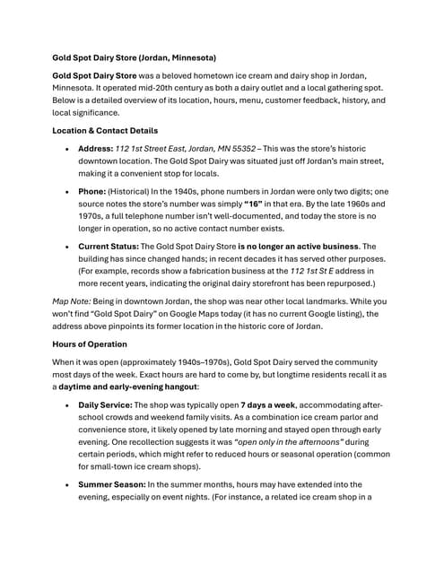 Powered Pallet Jack Safety Poster | PDF | Commercial Trucks | Auto Body ...