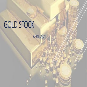 About David Greer | PPTX