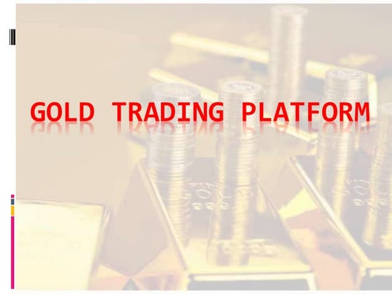 The Metatrader 4 Mt4 Trading Tutorial Essential Tips And Tricks For