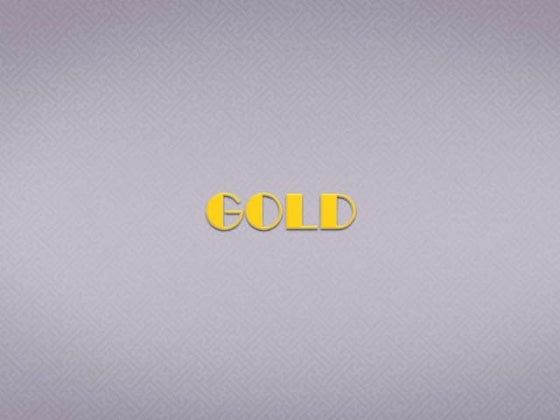 Dimensions of metric hex nuts | PDF