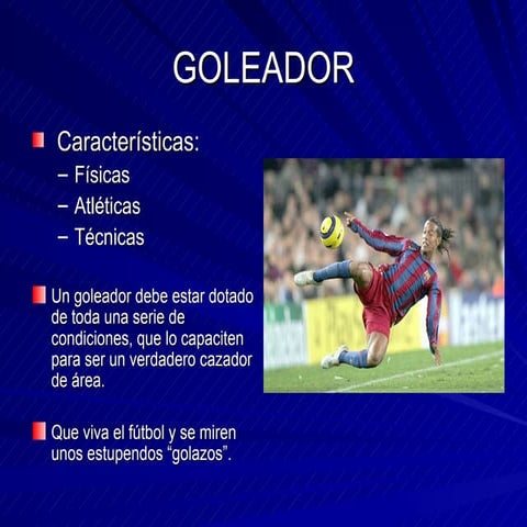 Godwin's cv | DOCX