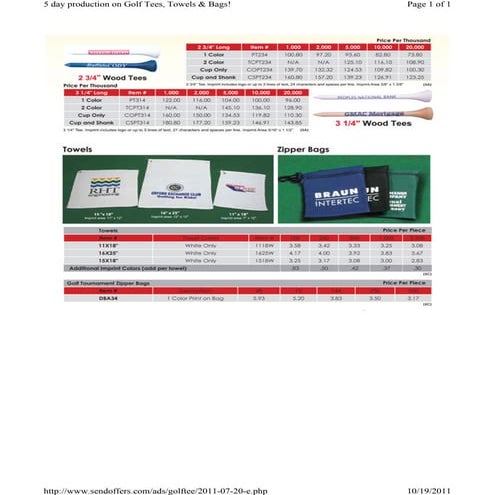 Fig a jit system diagram | DOCX